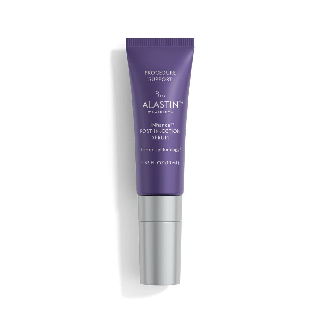 Alastin INhance - Post Injection Serum – The Look and Co