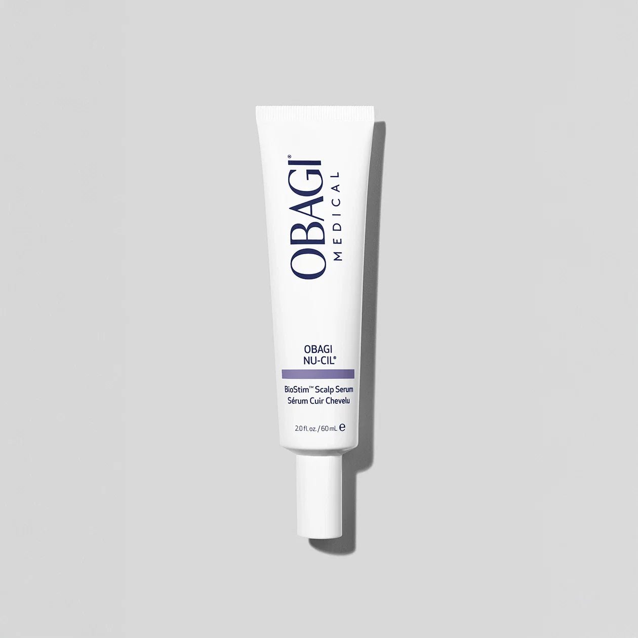 Obagi Nu-Cil® BioStim™ Scalp Serum – The Look and Co